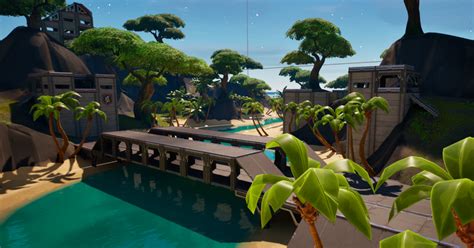 Импорт ресурсов | Unreal Editor для Fortnite Документация | Epic Developer Community