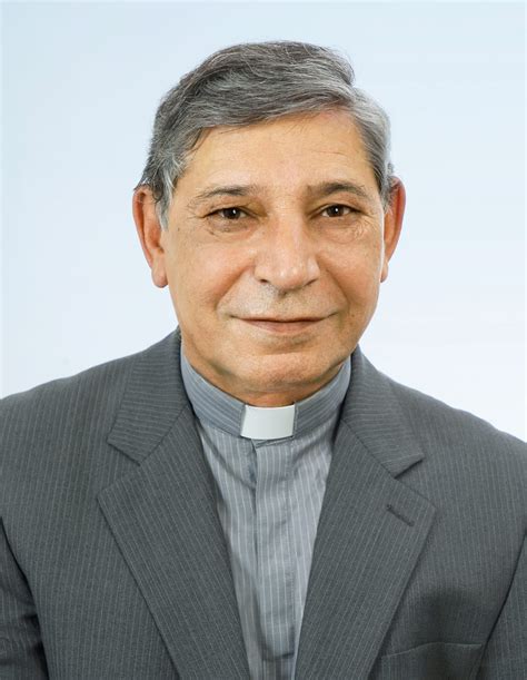 Delfim Duarte Fernandes Arquidiocese De Braga