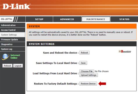 9 Ways This Site Cant Be Reached SOLVED Fix Chrome FireFox IE In Windows 10 8 7 XP