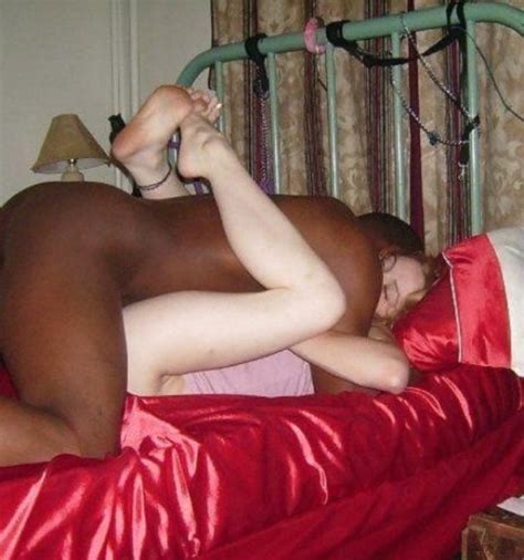 Dark Side Of Swinging 725 37 Porn Pic Eporner