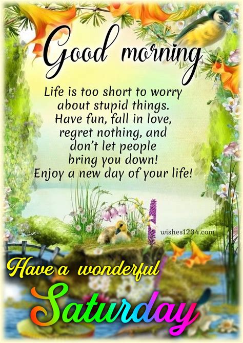 Weekend Blessings Quotes
