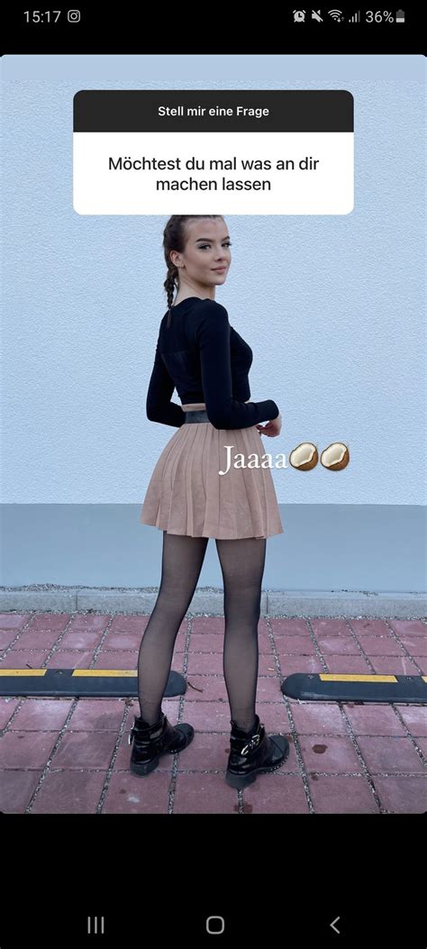 Lets Gooooo Scrolller