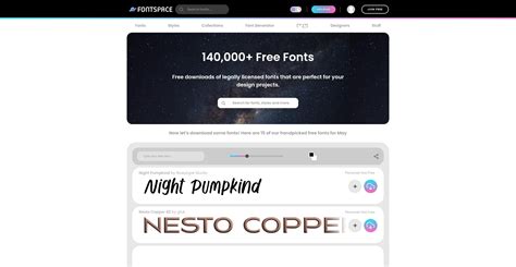 Static Reviews Phishing Legit Or Safe Check
