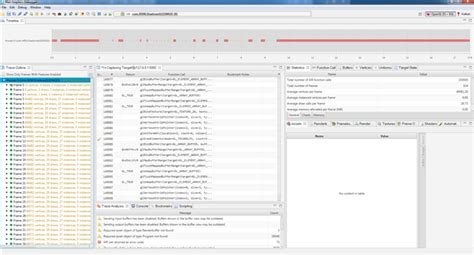 Mgd Integration In Unity Graphics Gaming And Vr Blog Arm Community Blogs Arm Community