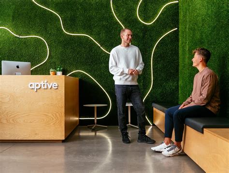 “aptive Environmental Pest Control Aptive Environmental