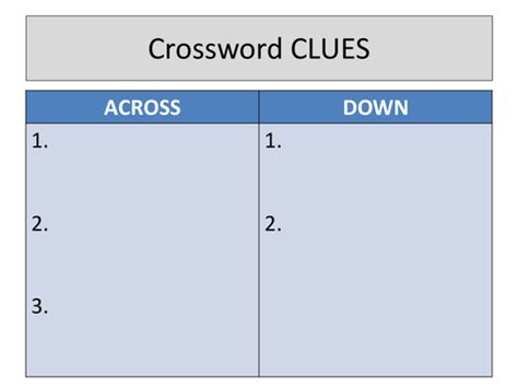 Cie Igcse Combined Science C3 Revision Atoms Elements And Compounds