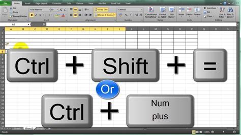 Shortcut Enter Cell Excel Imaginative Minds