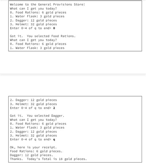 solved homework 1 python essentials due 02 19 2022