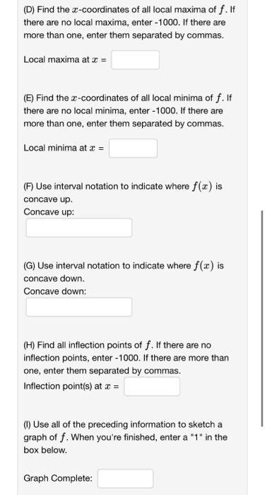 solved homework 6 problem 2 9 points suppose that