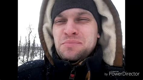 Який МД Youtube