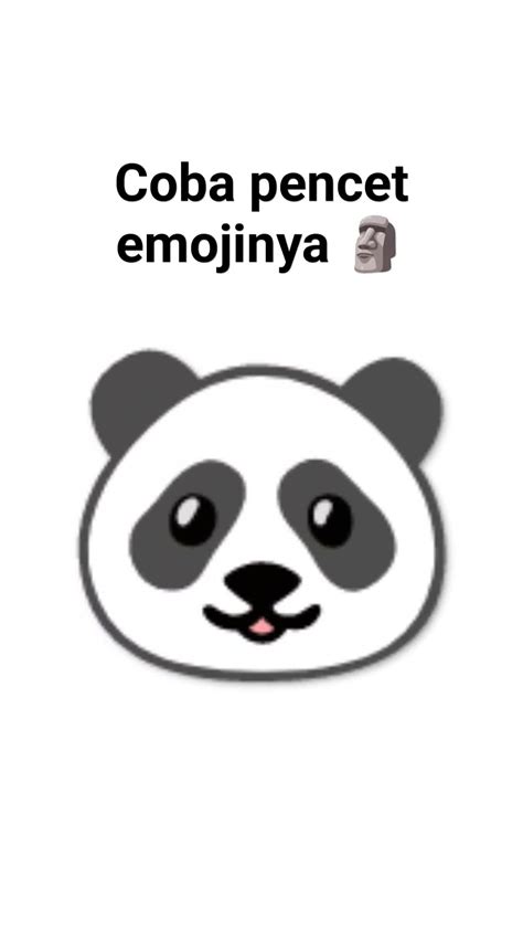 Berhasil Gak Greenscreen Youtube