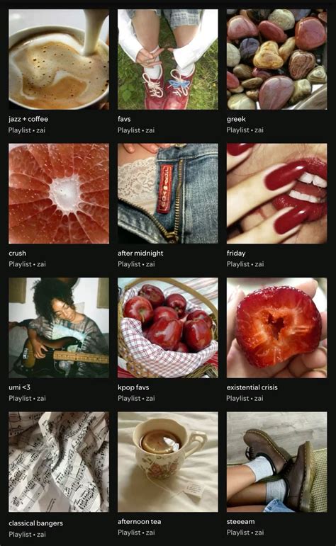 Spotify Playlists In 2025 Playlist Names Ideas Pop Playlist Spotify Playlist