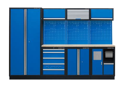 Object Oriented Organization Black And Blue King Tony 87d11x03a Kb