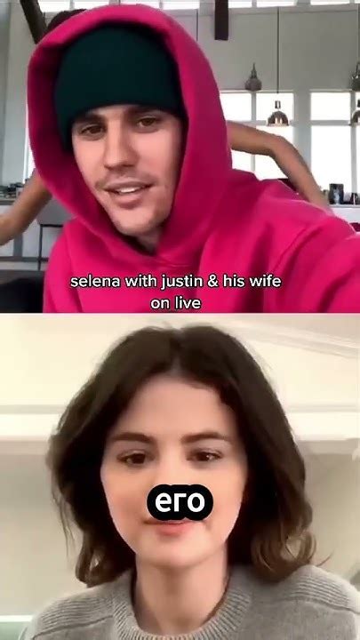 Джастин Бибер стал отцом 😱 селебрити джастинбибер Selenagomez Celebrity Justinbieber