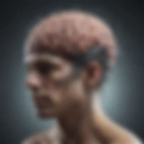 Understanding Brain Chemicals Their Role And Impact