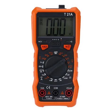 Digital Display Multimeter At Rs 700 Digital Multimeter In Faridabad Id 2853654500212 Digital Display Multimeter At Rs 700 Digital Multimeter In Faridabad Id 2853654500212