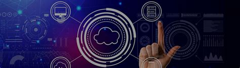 Cloud Practice Opensource Pte Ltd