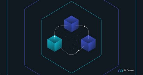 Best Consensus Mechanisms Other Than PoS And PoW