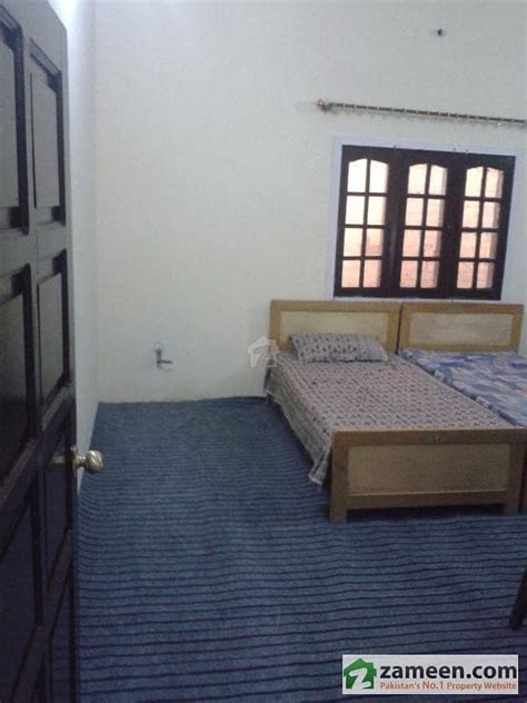 Risalpur Cantt New House For Rent Risalpur Town Nowshera Id6165608