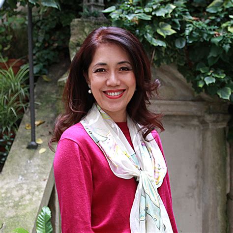 Grace Chew Phd Alumnus From Singapore Phd Testimonials