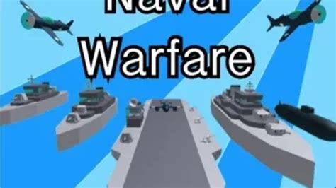 Universal Script Touch Fling Script Roblox Scripts ScriptBlox