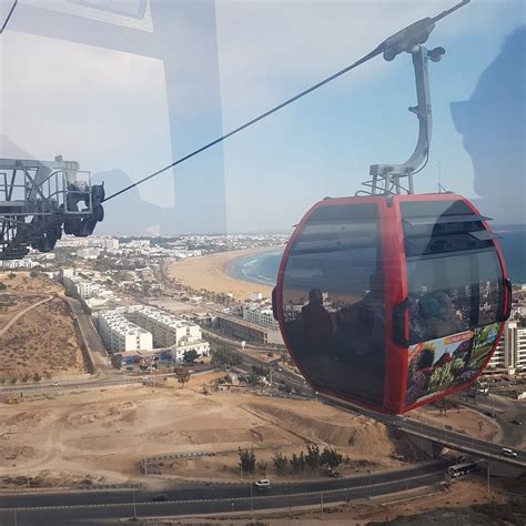 Agadir Destination Guide Ait Melloul All You Need To Know Before You Go