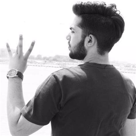 Haris (Rapper) Lyrics, Songs, and Albums | Genius
