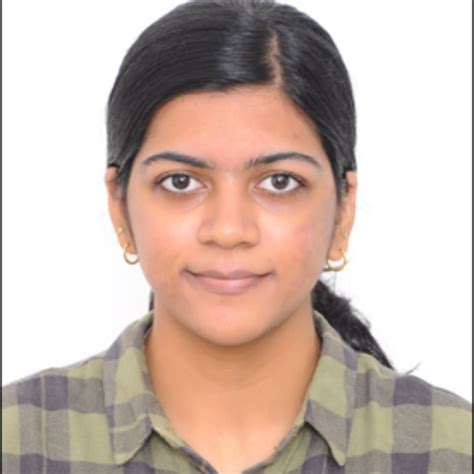 amrutha varshini masters in electrical engineering universität