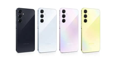 Smartphone Prices Surge In Pakistan Impacting Consumers Technology Hum News