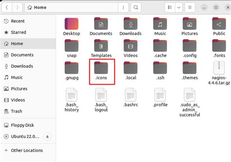 How To Make Ubuntu Look Like Mac OS Its Linux FOSS
