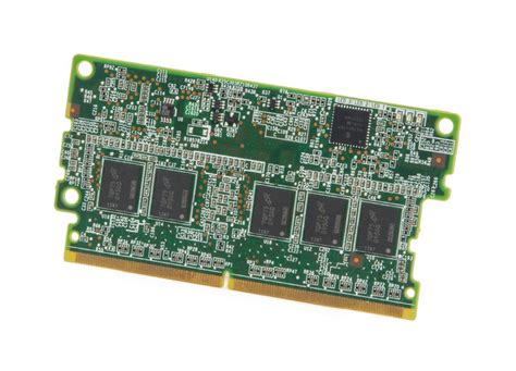 HPE GB Cache Module Servershop