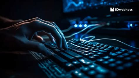 Cara Setting Dynamic DNS Di CPanel