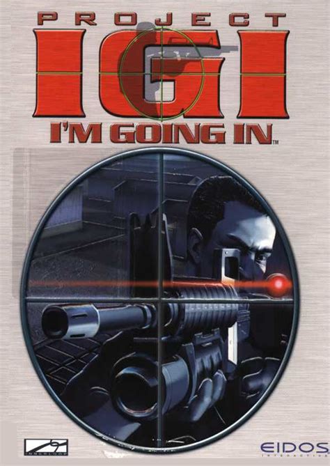 دانلود بازی همسایه جهنمی Neighbours From Hell نسخه کامل برای کامپیوتر