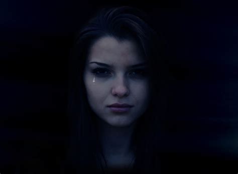 Low Self Esteem In Partners Of Sex Addicts