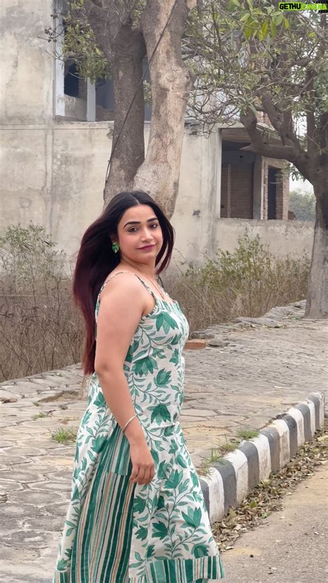 Actress Sehaj Arora Hd Photos And Wallpapers April 2024 Gethu Cinema