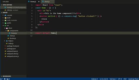 File Icon Based On Extension And Not On Language Mode Issue Vscode Icons Vscode Icons