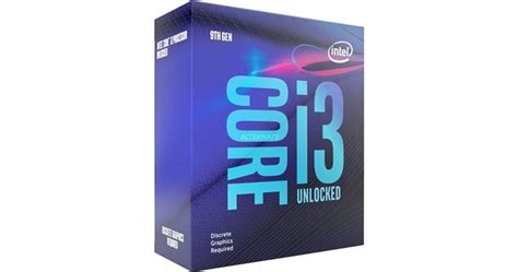 Notebook Core i Core i ou Core i Saiba qual chip é melhor para você