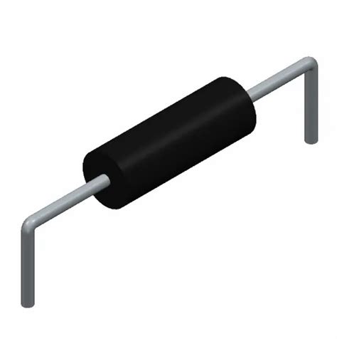 Panasonic 1 Ω Resistor ±5 1 W Price From Rs 5 Unit Onwards Specification And Features