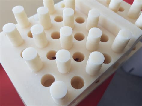 대형 3d프린팅 플라스틱 주문 제작 가이드 다만드러