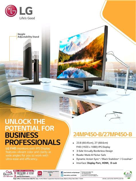 Yashwant Kumar On Linkedin Like Awesome