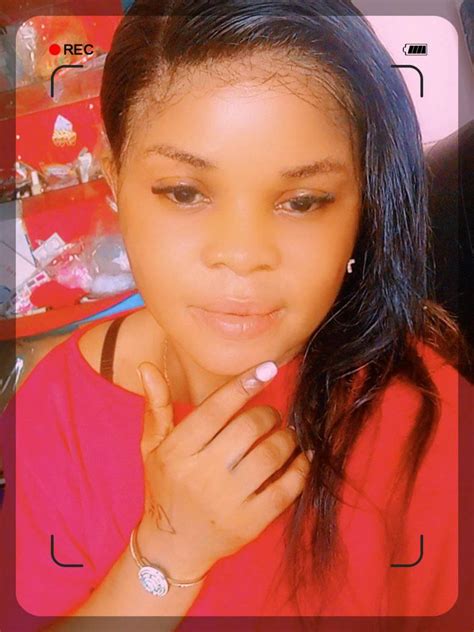 Sandra Extra Beauté