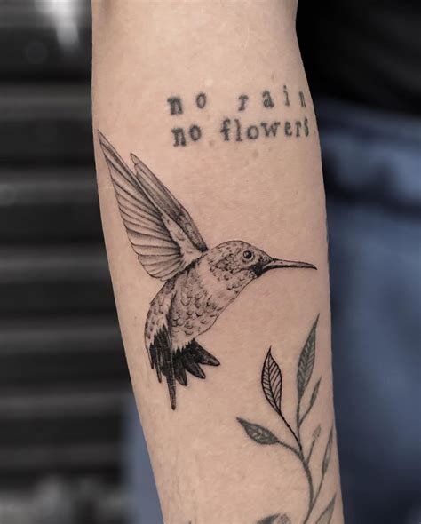 Suzana Almeida Tatuagem De Enfermagem Dedicação à Saúde Registrada Na