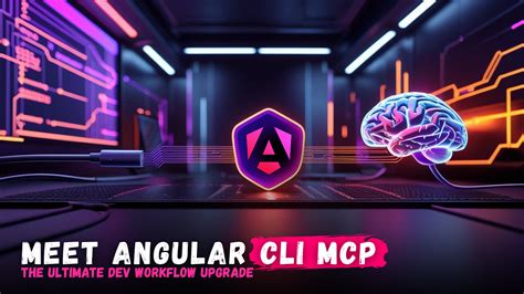 Using Typescript Enums In Angular Templates By Mescius Inc Mescius