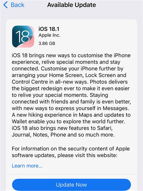 Homekit Not Working On Ios 18 Try These 7 Fixes The Mac Observer