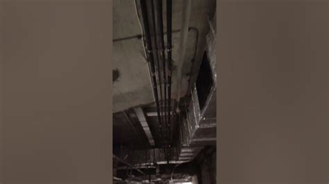 Жк модд Youtube