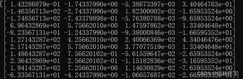 Deepsort工作原理分析deepsort原理 Csdn博客