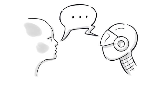 The Three Interaction Paradigms Insights