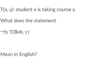 Solved Suppose You Were Going To Run Prim S Algorithm On The Chegg
