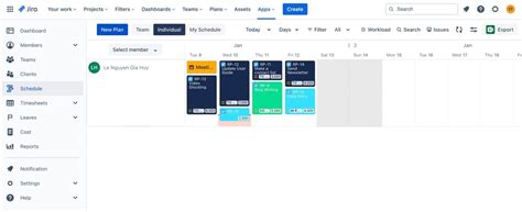 🤔 How To Track Time In Jira ⏰ Atlassian Community