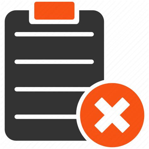 Back Basket Cancel Cancellation Clean Clear Close Cross Delete